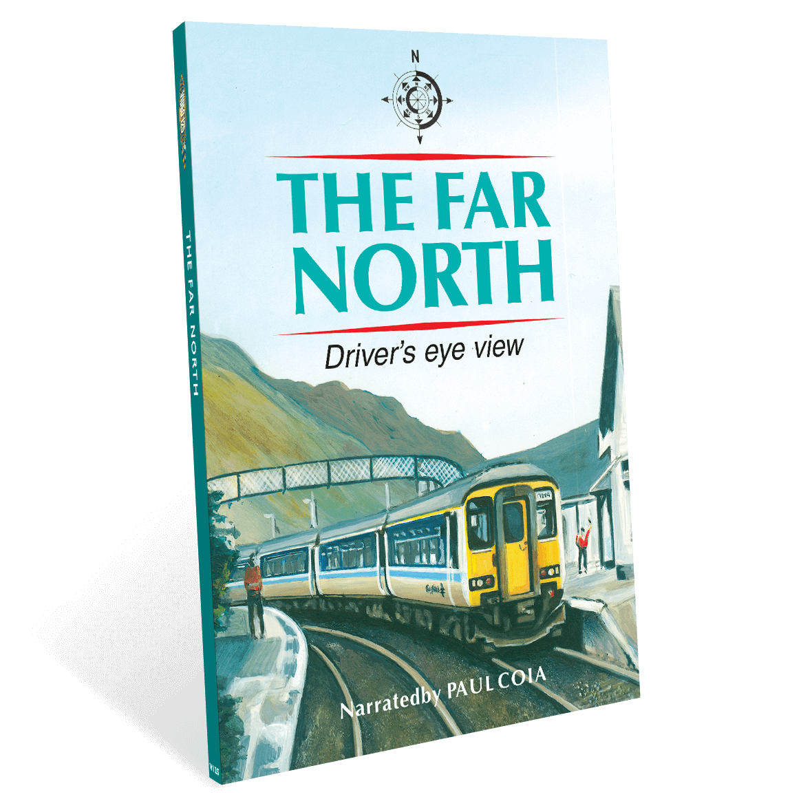 The Far North